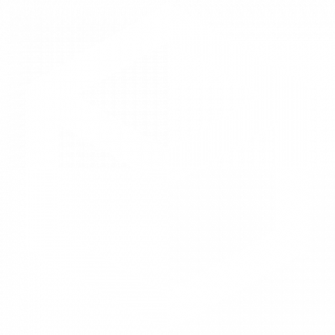 Expert Training Provider in Liverpool | Reach Training 2024