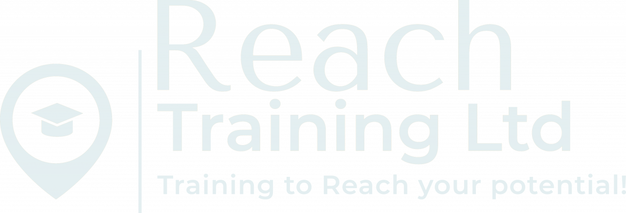 Expert Training Provider in Liverpool | Reach Training 2023