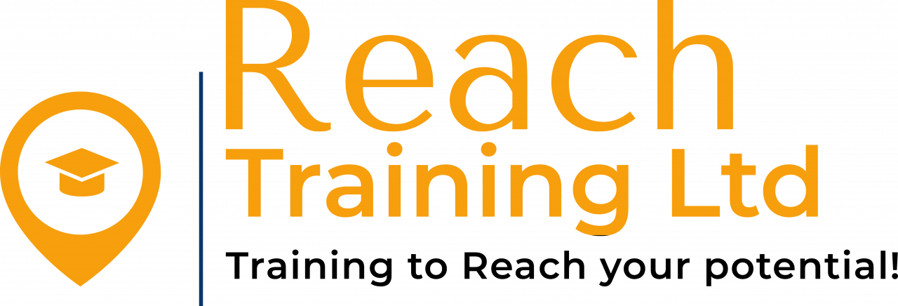 Expert Training Provider in Liverpool | Reach Training 2024