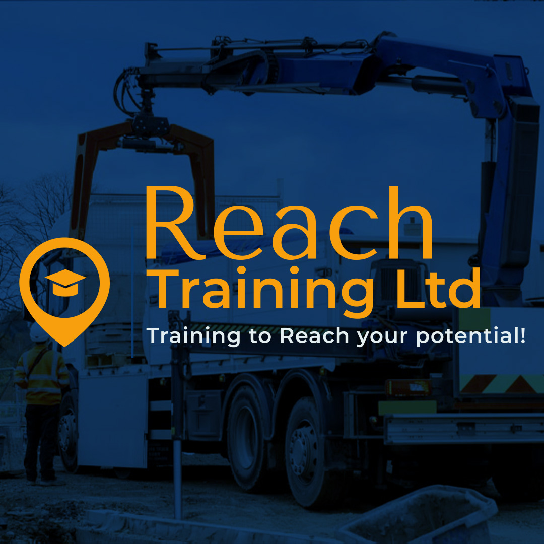Expert Training Provider in Liverpool | Reach Training 2024