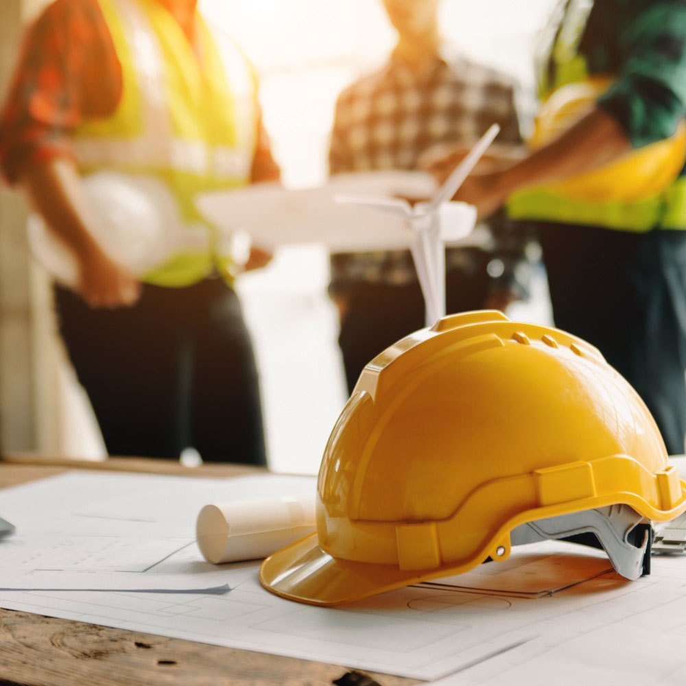 Quality ALLMI Hiab Training in Liverpool | Reach 2023